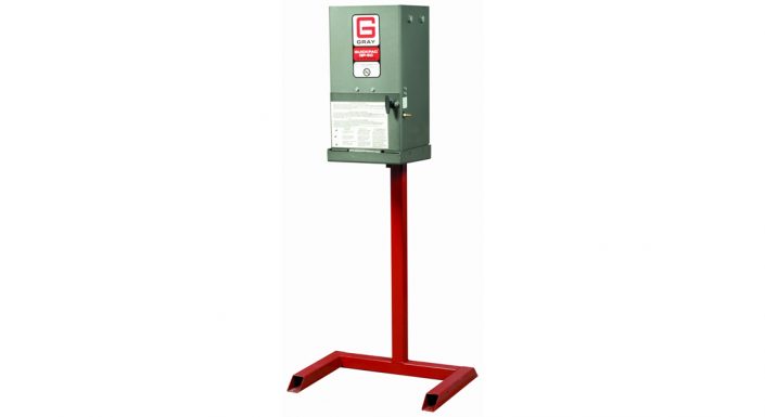 Products - GRAY TOOLS