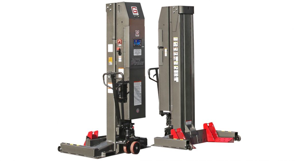Products - GRAY TOOLS